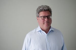 Timothy Reilly – Seven Windeyer Chambers