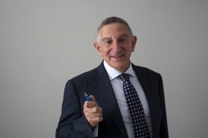 Stephen Stanton – Seven Windeyer Chambers