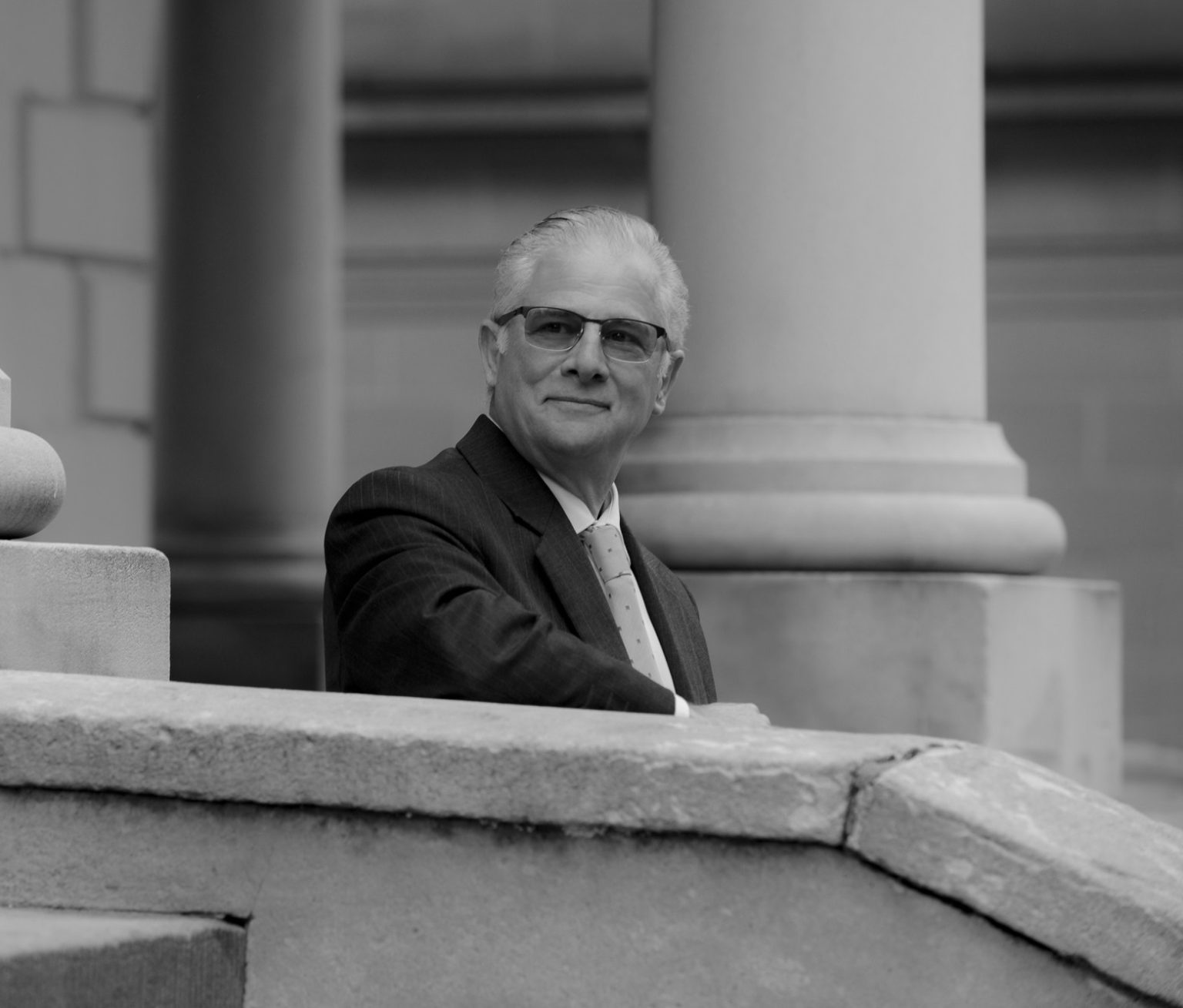 Tony Iuliano – Seven Windeyer Chambers
