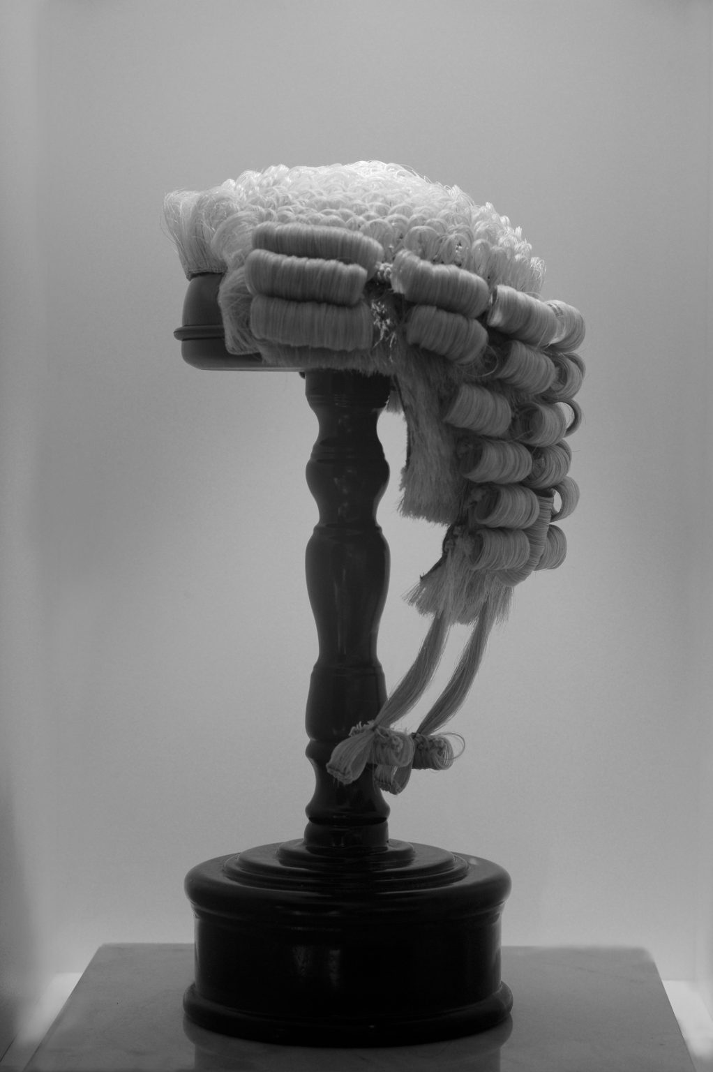 Tim Reilly – Seven Windeyer Chambers